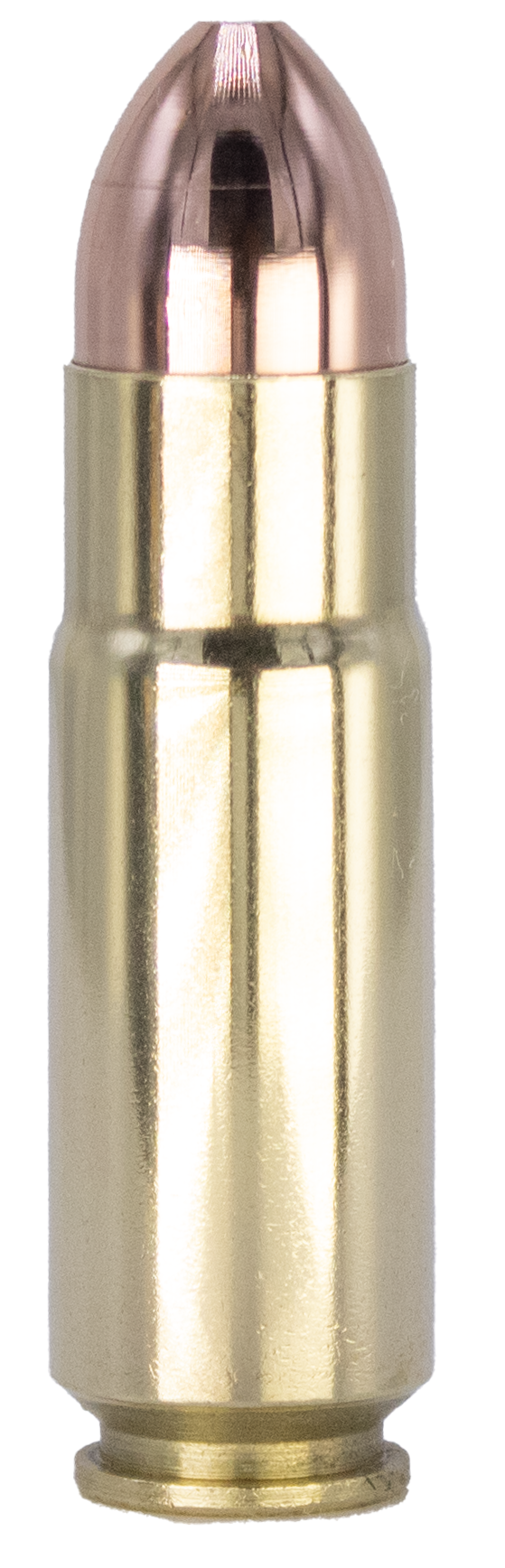 458 SOCOM Ammo 300gr - Fort Scott Munitions