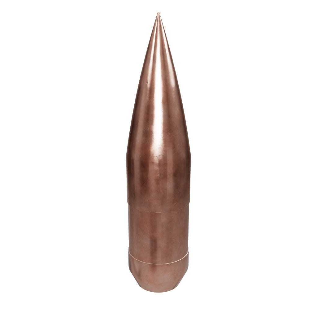 Reload with Fort Scott Muntion's Selection of Handgun & Rifle Bullets ...