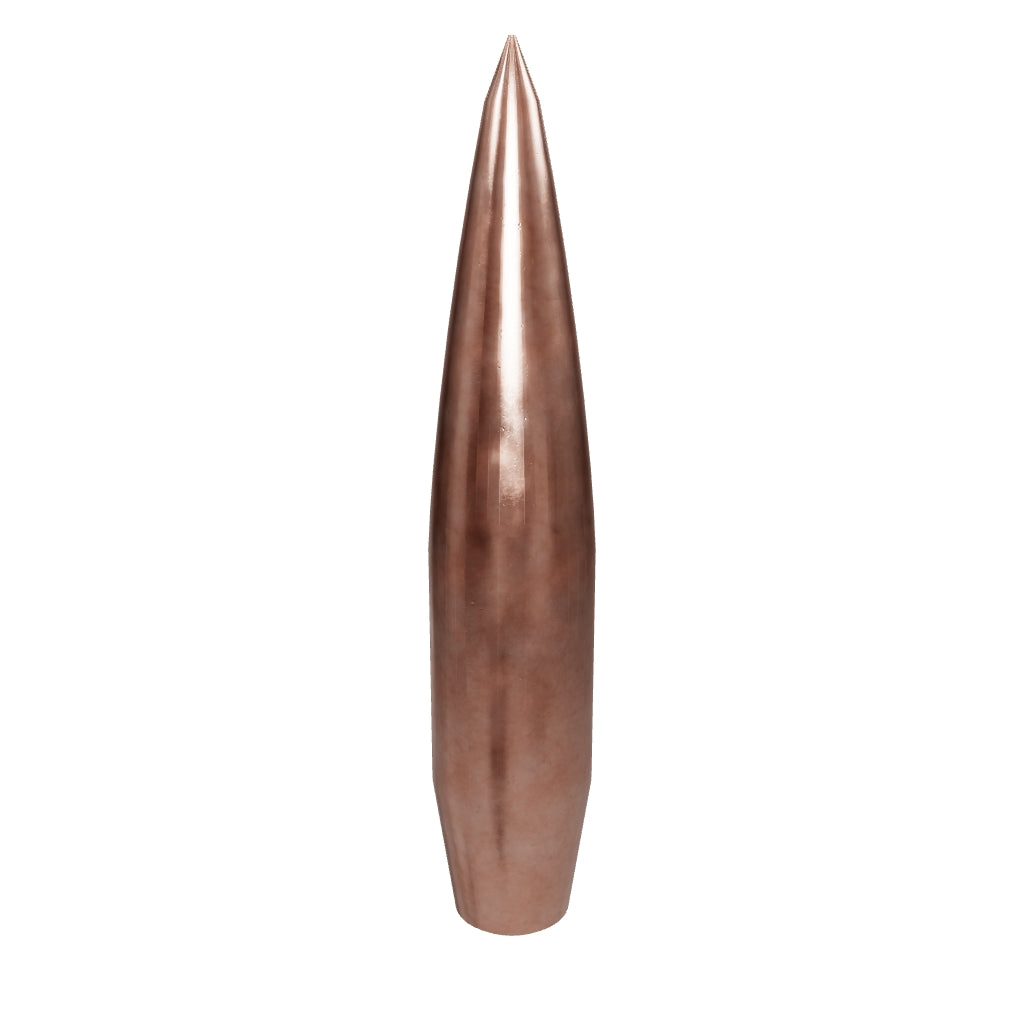 Reload with Fort Scott Muntion's Selection of Handgun & Rifle Bullets ...