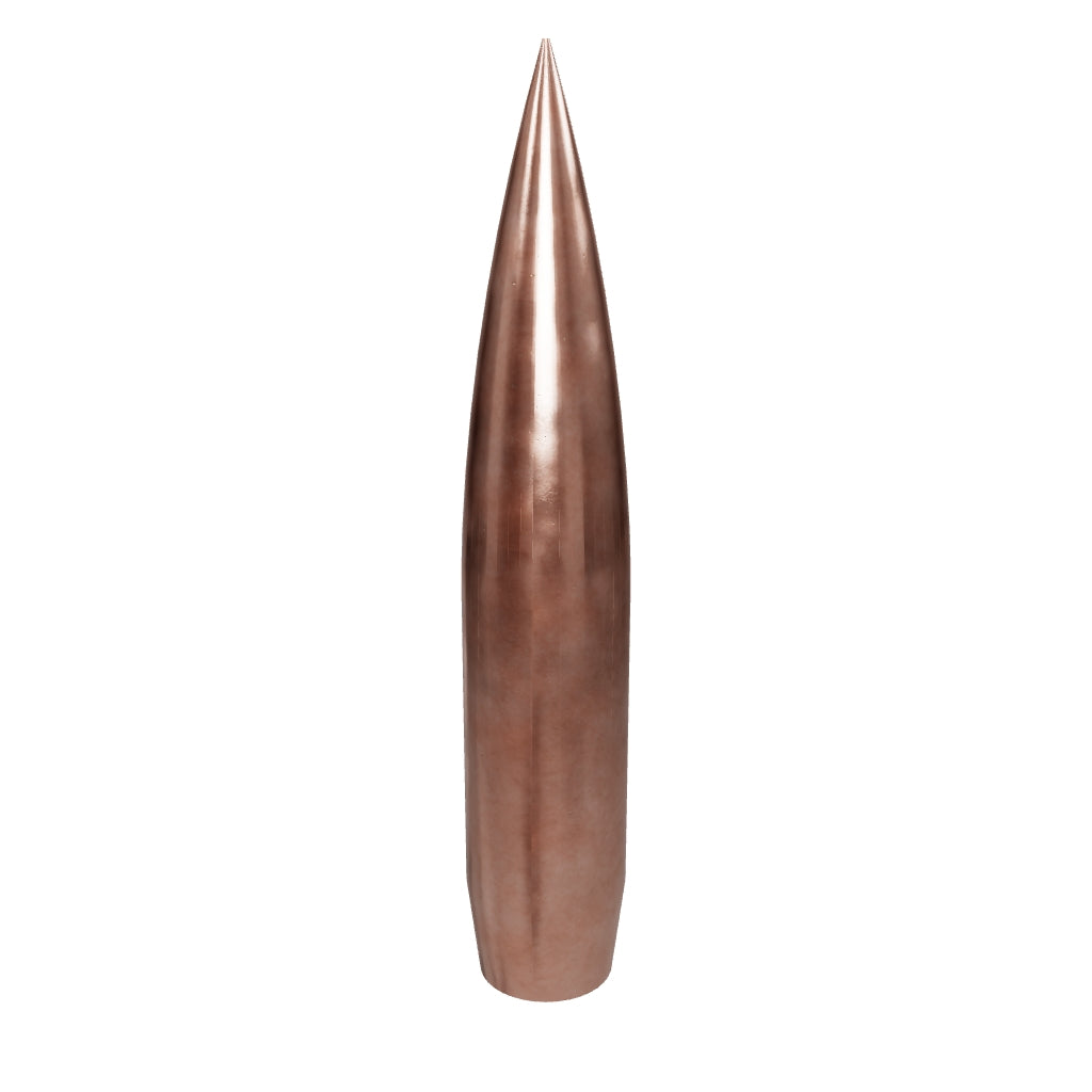 Reload with Fort Scott Muntion's Selection of Handgun & Rifle Bullets ...