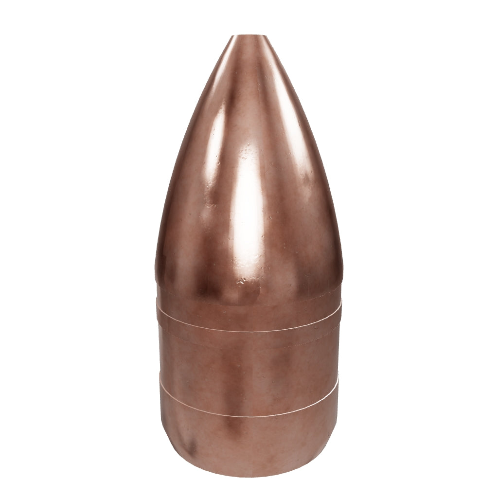 Projectiles — Fort Scott Munitions