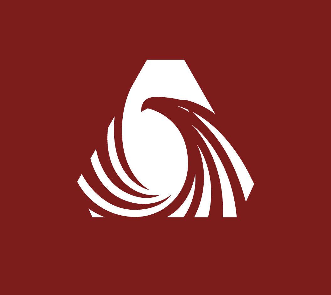 FSM® Gift Card — Fort Scott Munitions